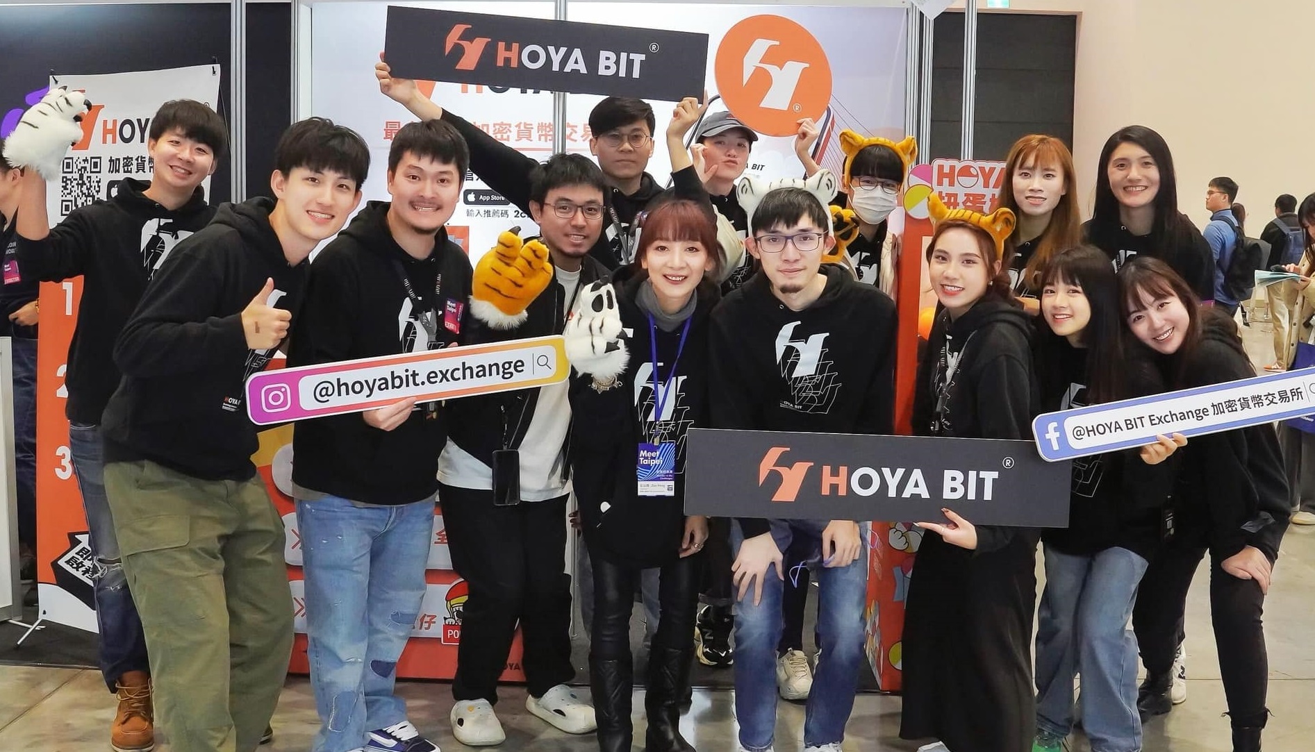 Dynacloud | 全方位雲端解決方案與數位轉型策略夥伴 - 雲動力資訊